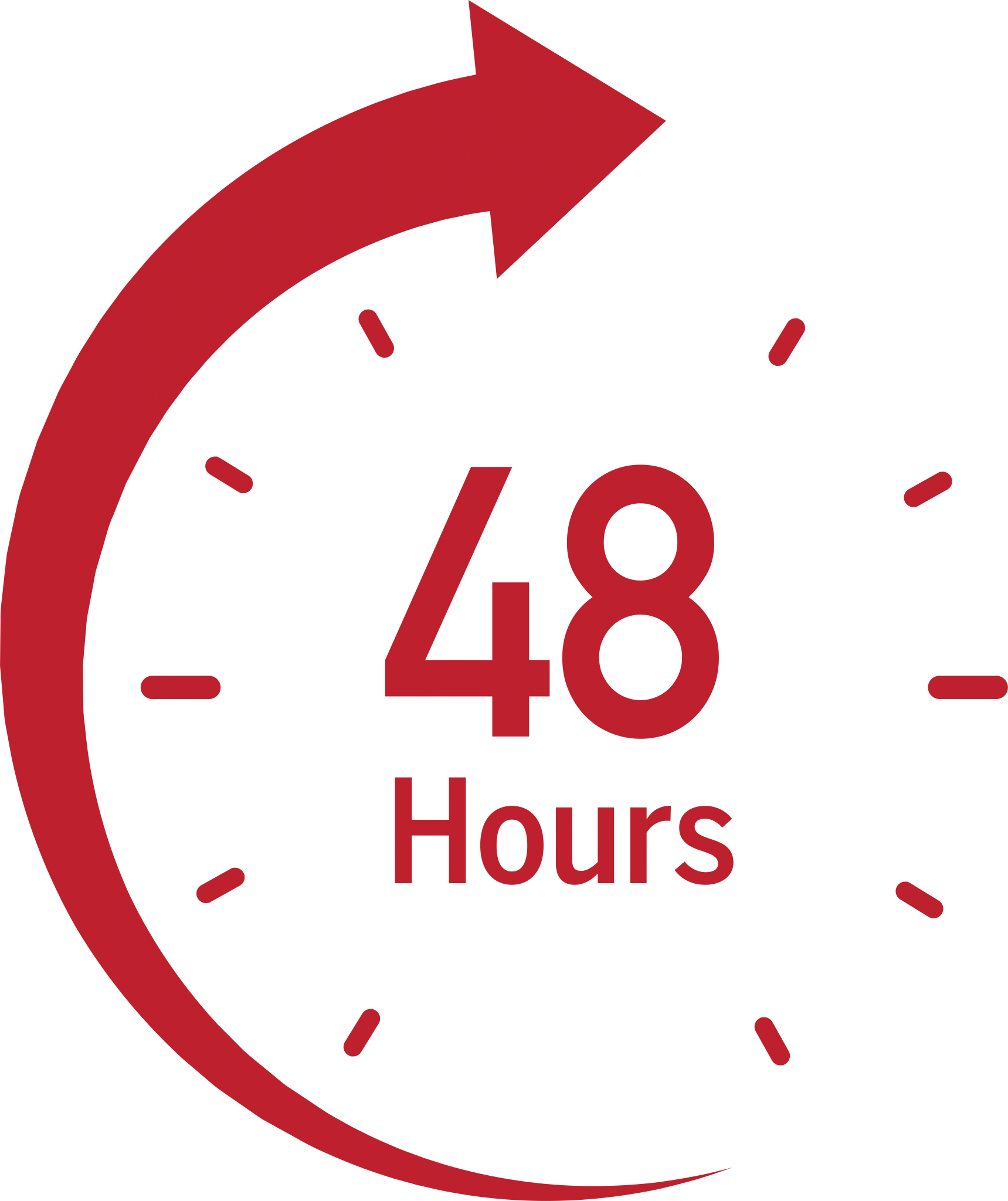 Intermountain Soft Water: Utah Water Softener Experts